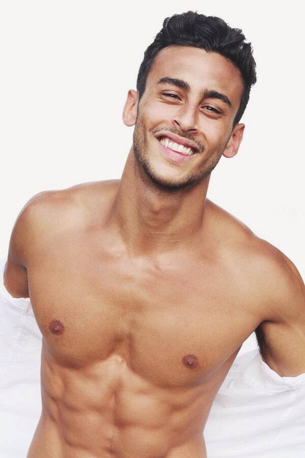 Picture of Fady Elsayed