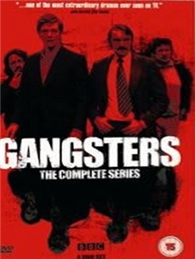 Picture of Gangsters