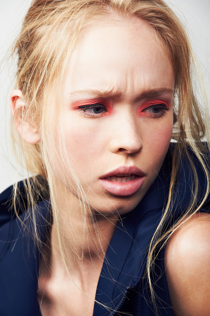 Emma Bartlett picture