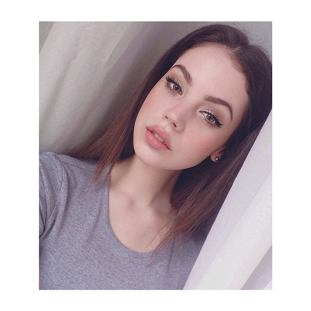 Berta Nagy