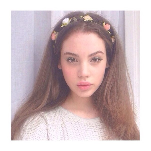 Berta Nagy