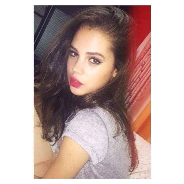 Berta Nagy