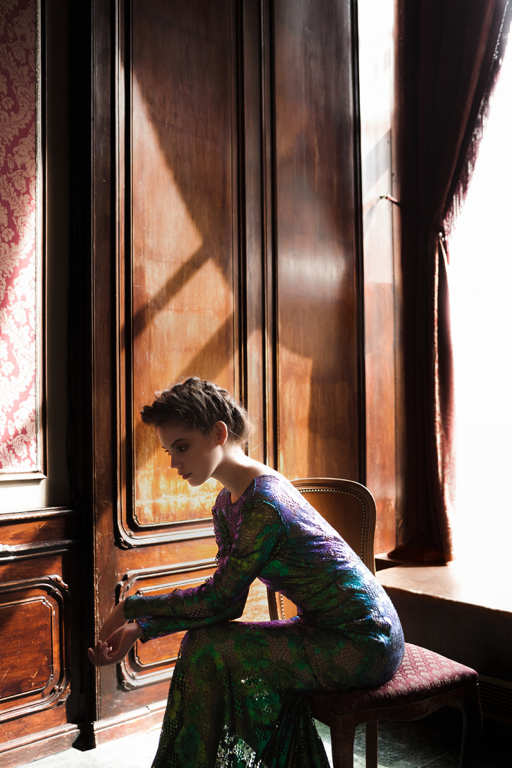 Berta Nagy