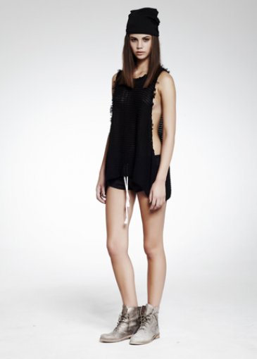 Berta Nagy image