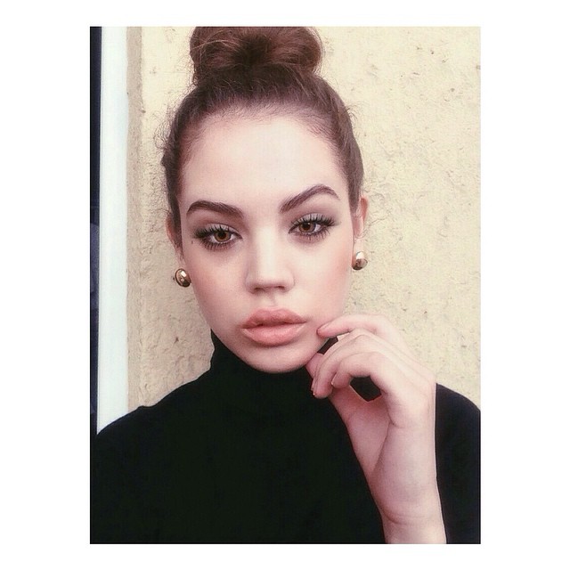 Berta Nagy image