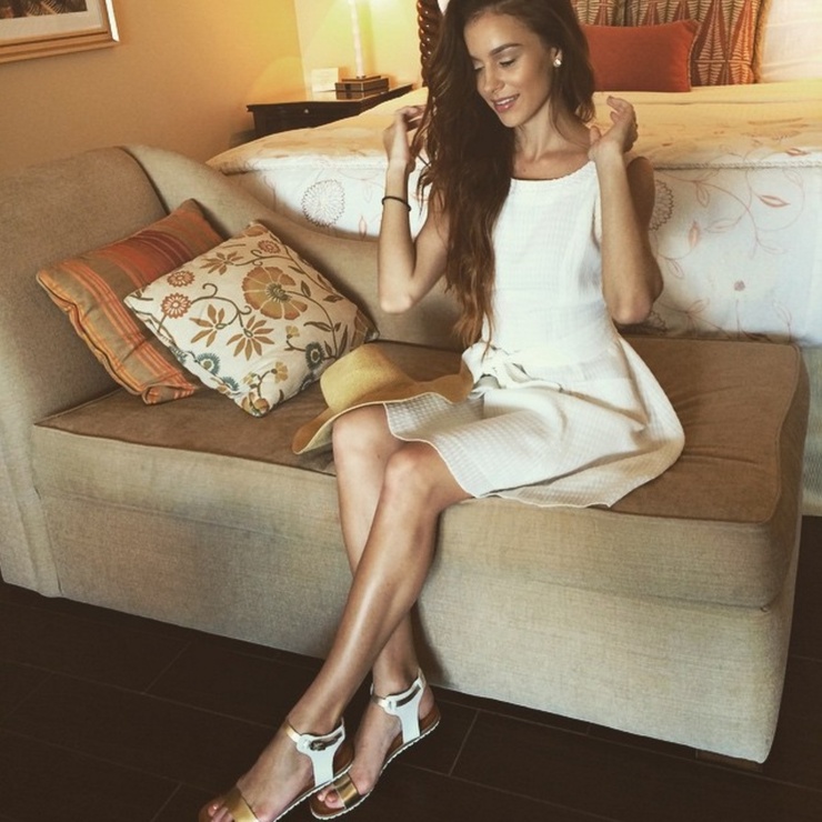 Image of Shannon Harris