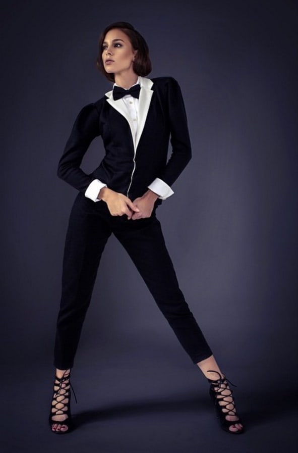 Shannon Harris picture