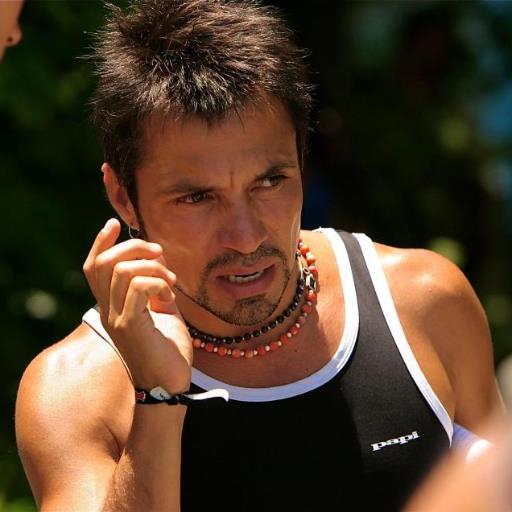 Ramiro Meneses image