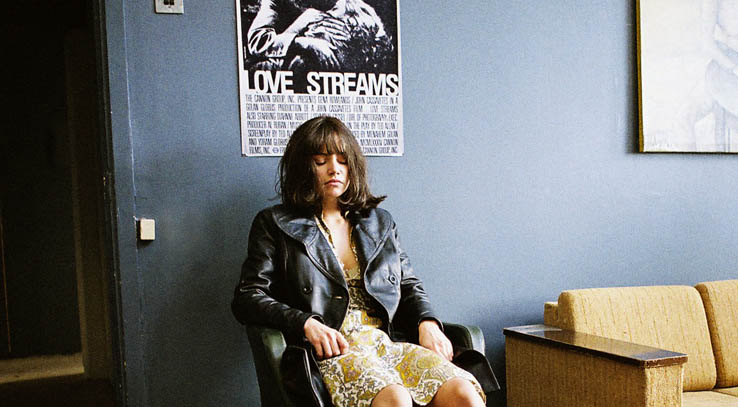 Picture of Autumn Ball (2007)