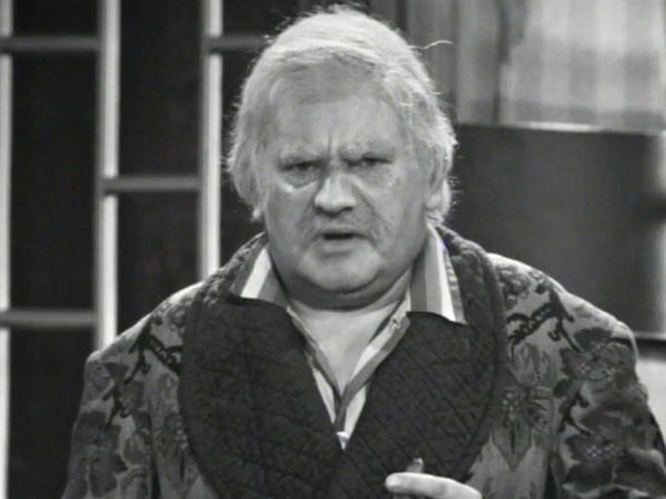 Picture of Hark at Barker