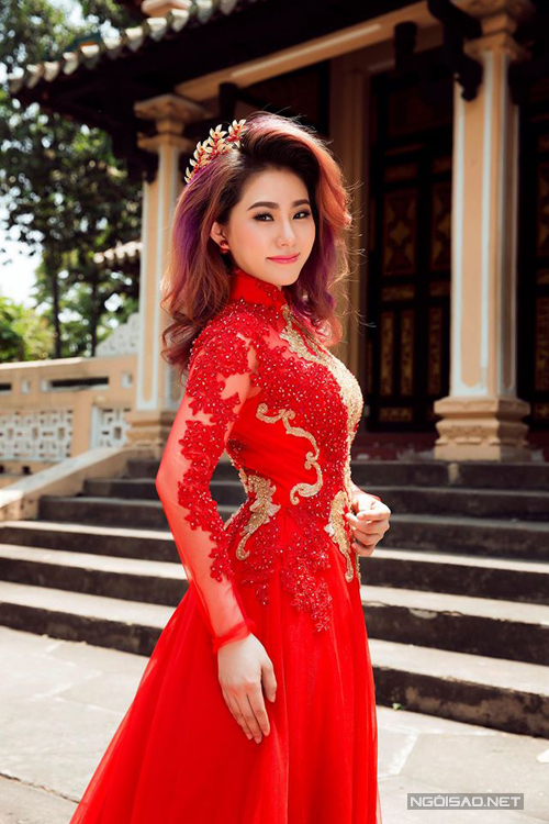 Luong Bich Huu picture