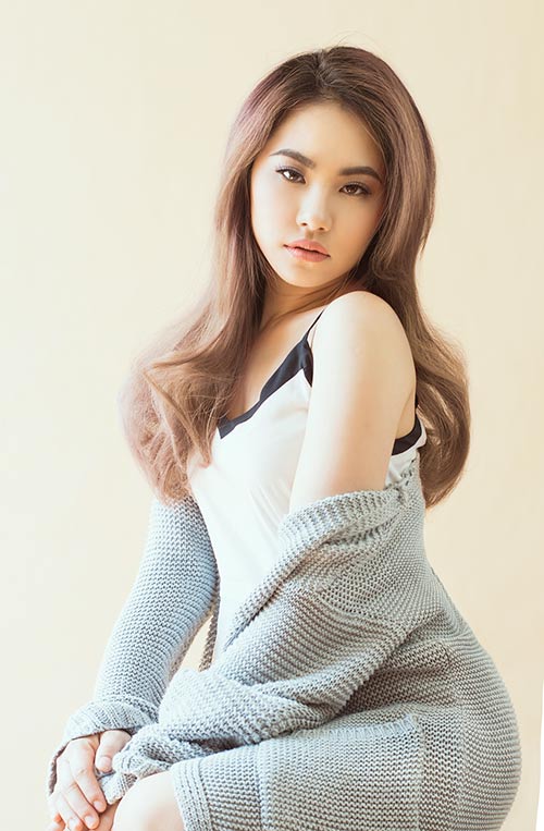 Picture of Luong Bich Huu