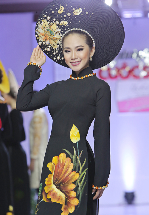 Picture of Luong Bich Huu