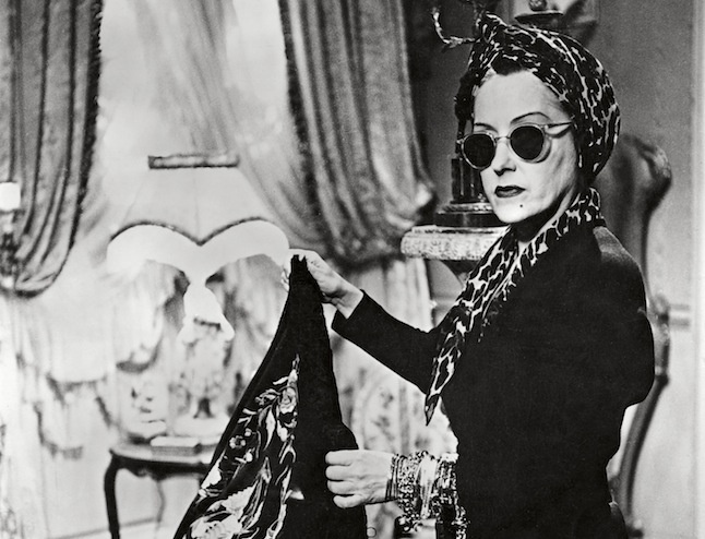 Gloria Swanson | Classic hollywood, Vintage hollywood, Hollywood
