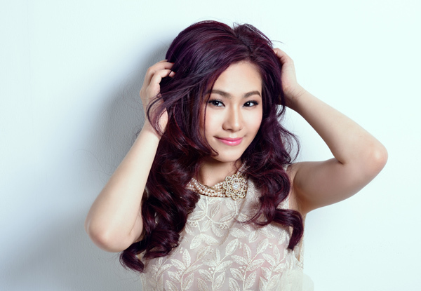 Picture of Luong Bich Huu