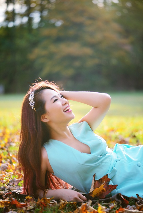Picture of Luong Bich Huu