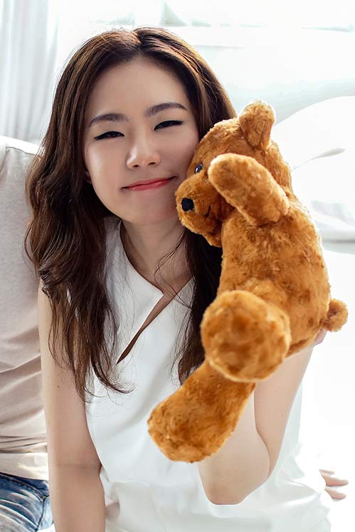 Picture of Luong Bich Huu