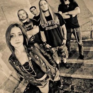 Picture of Crowmorph