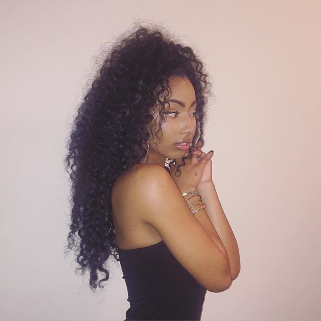 Picture of Rubi Rose