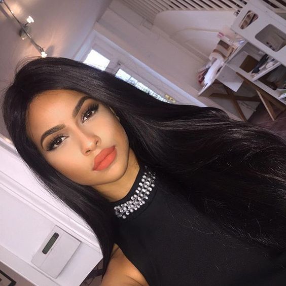 Picture of Salem Koussa