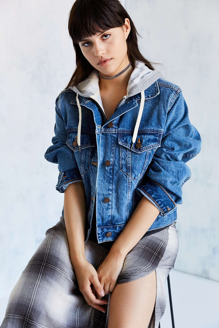 Picture of Gabriella Bechtel