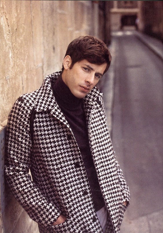 Picture of Mark Ronson