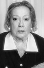 Picture of Marisa Merlini