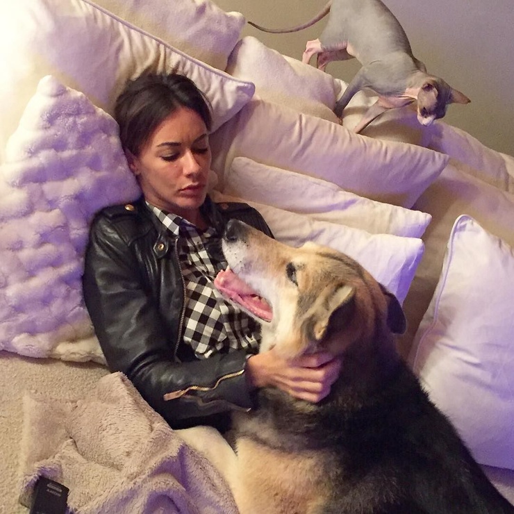 Picture of Melita Toniolo