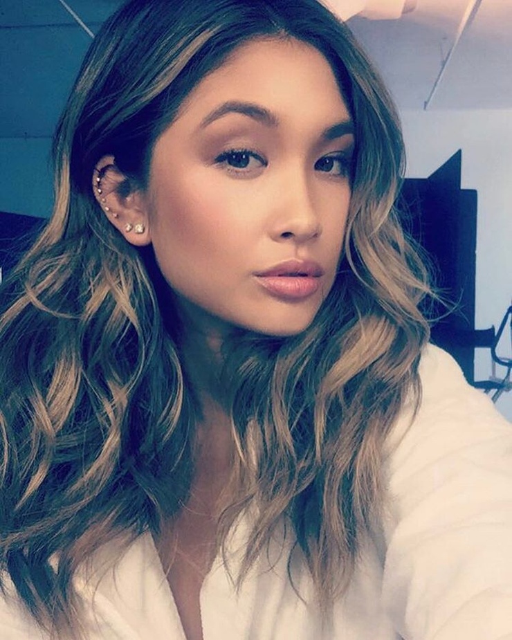 Image of Jocelyn Chew