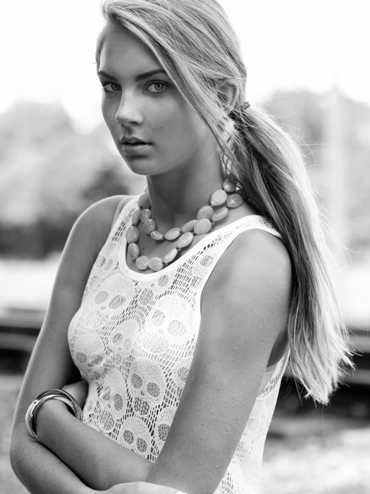 Picture of Sunny Mucha