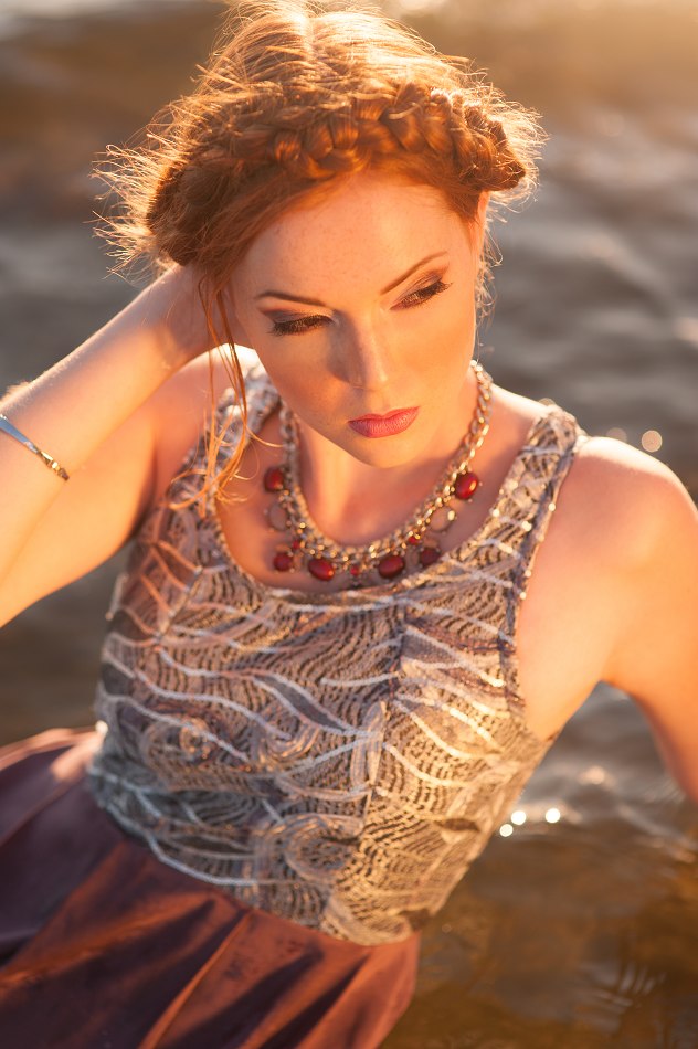 Samantha O. image