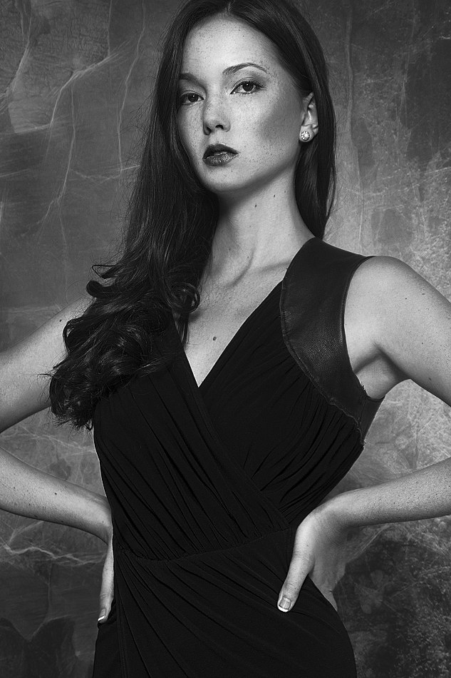 Picture of Samantha O.