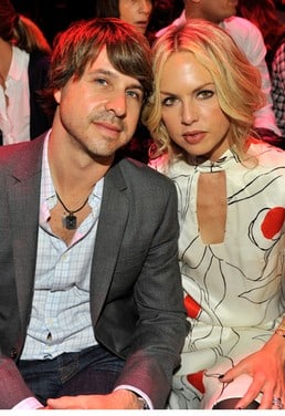 Picture of Rodger Berman