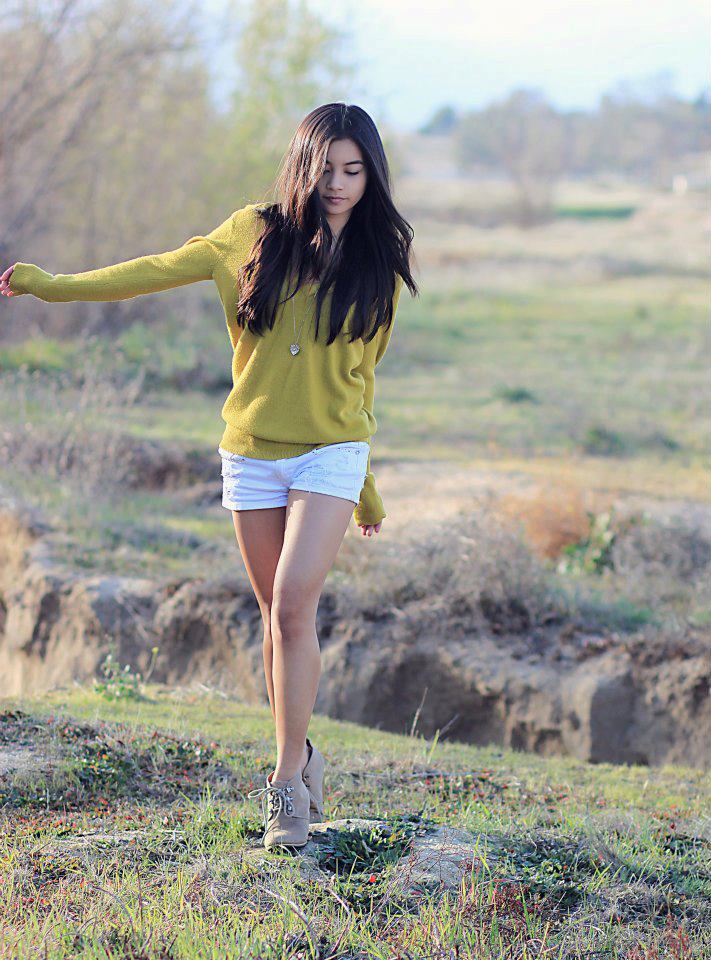 Picture of Coryn Mabalot
