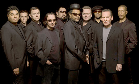 Picture of UB40