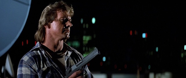 Picture of They Live