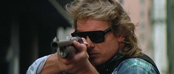 Image of They Live