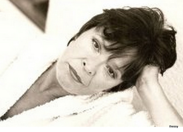 Image of Jane Hempel
