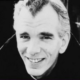 Picture of David Whitaker