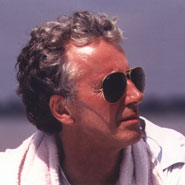 Michael Grigsby image