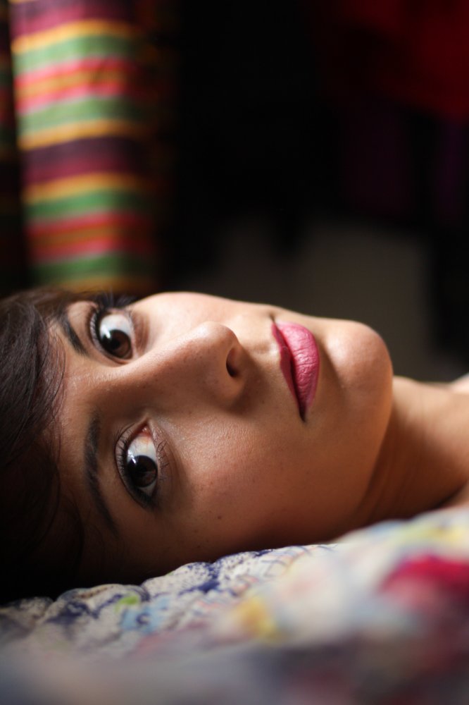 Gabriela Fresquez image