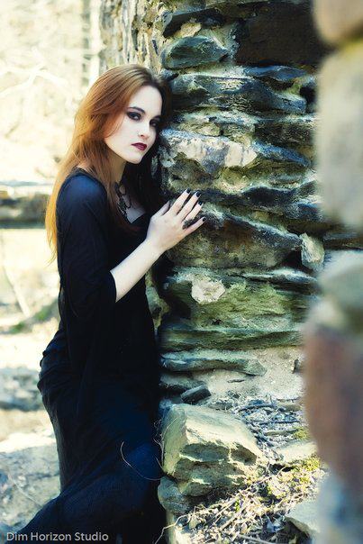 Image of Athena Sanchez