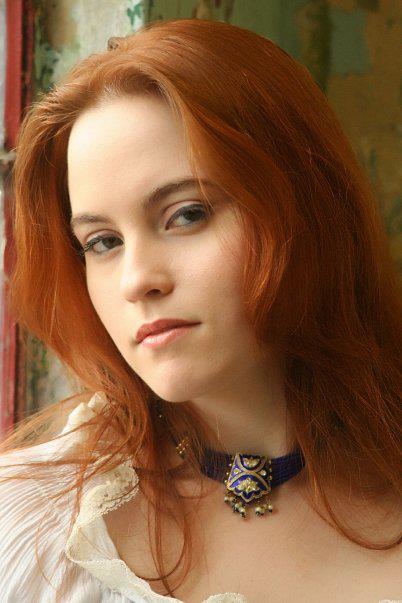 Athena Sanchez image