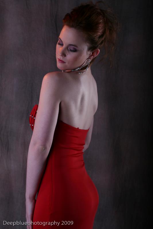 Picture of Athena Sanchez