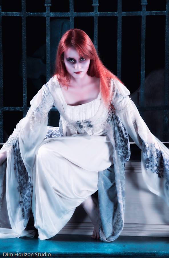 Picture of Athena Sanchez