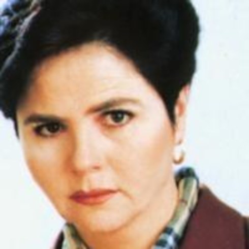 Picture of Lili Garza