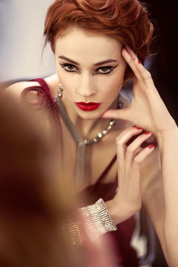 Picture of Magdalena Swat