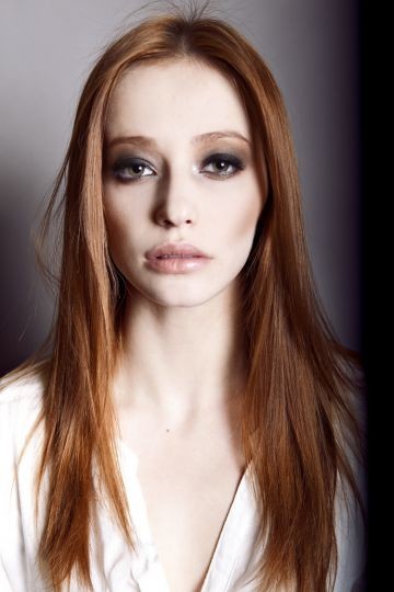 Picture of Magdalena Swat