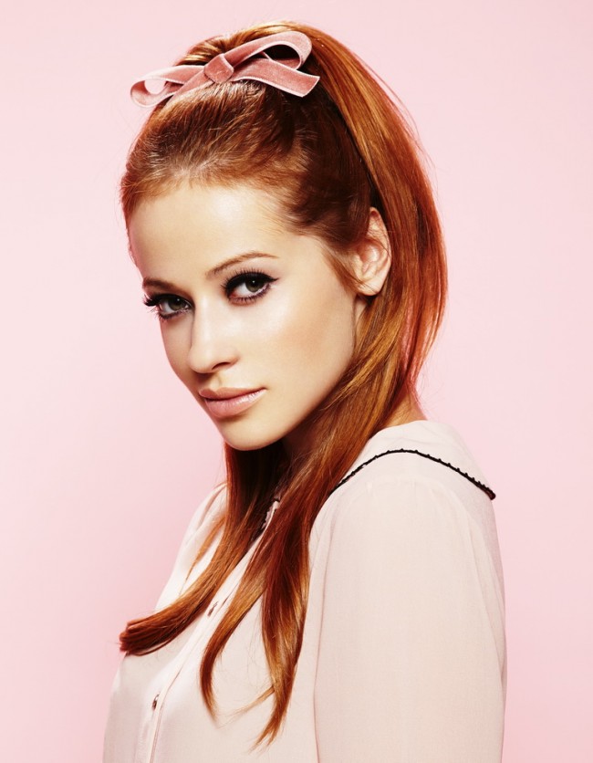 Picture of Magdalena Swat