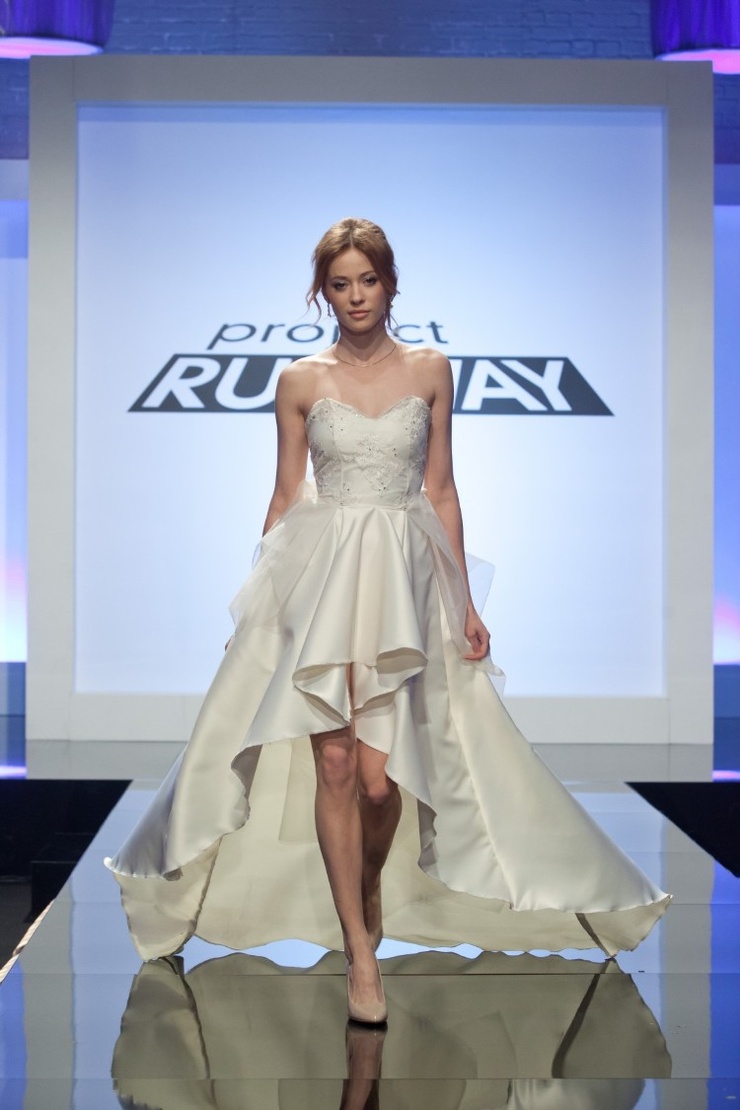 Picture of Magdalena Swat